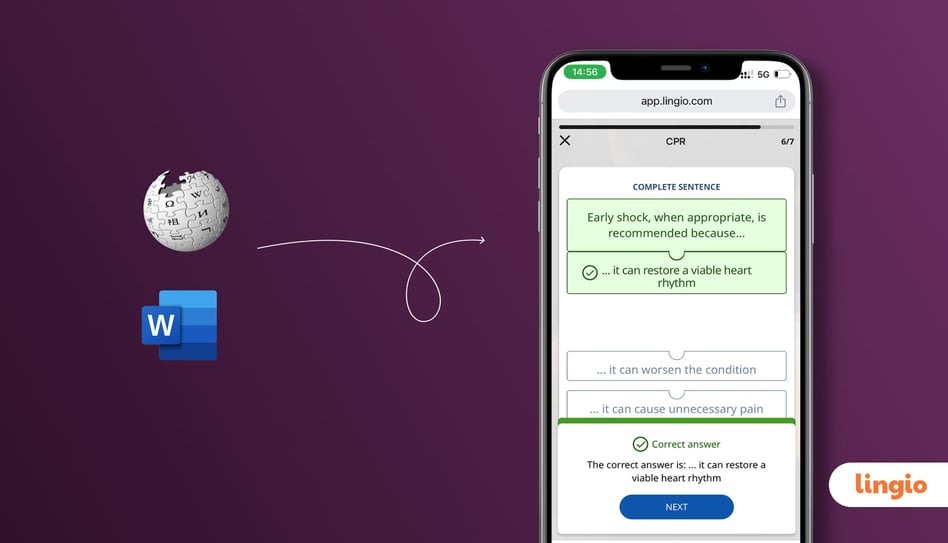 30 best hospitality courses to train your staff